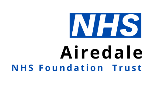 SET English | Online OET Courses