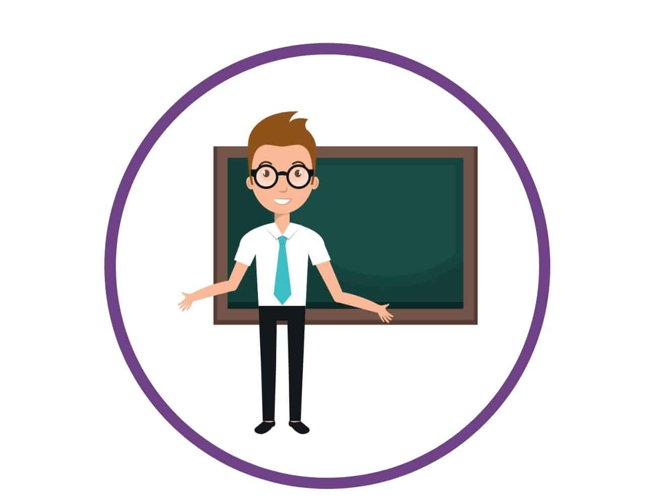 Free OET Reading Material and Course – SET English