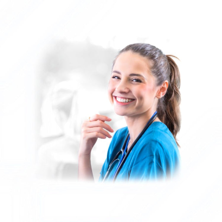 Free OET Reading Material and Course