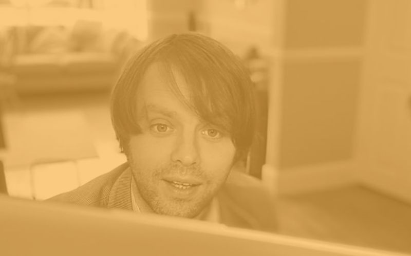 SET English | Online OET Courses