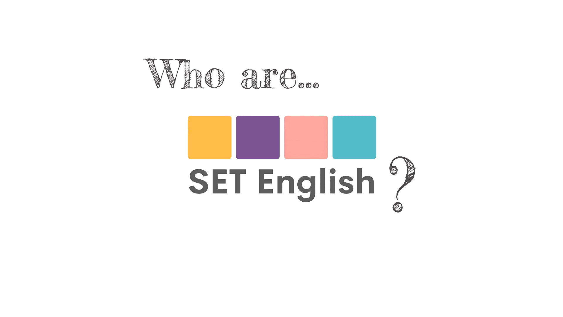 OET Reading & Listening Course – SET English