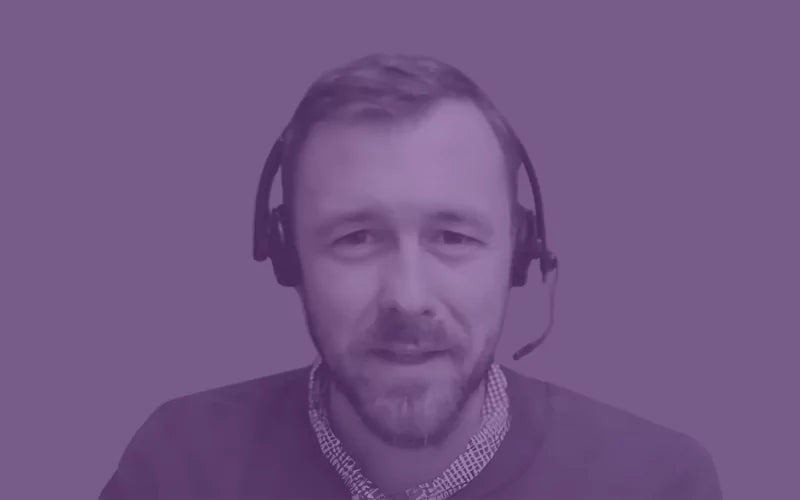 OET Hemşire Yoğun – SET English