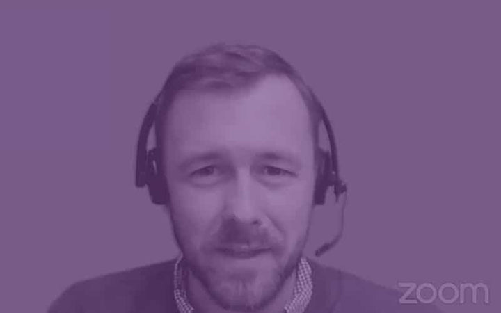 SET English | OET Preparation Courses | SET English