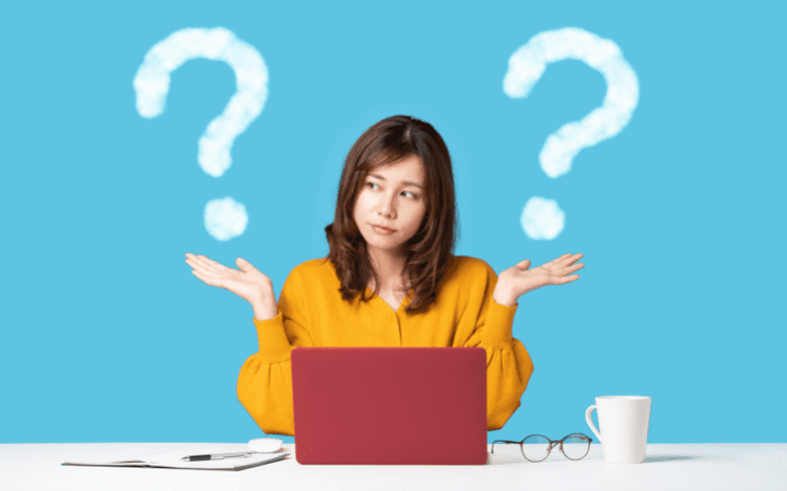 Online OET Preparation – SET English